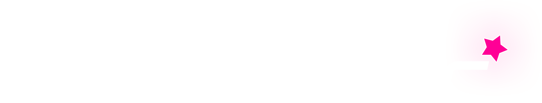 nimpix – Beautiful, fun, free-to-play games for phones and tablets